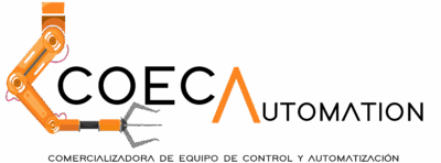 2080-L50E-24AWB, Controlador Allen-Bradley 2080-L50E-24AWB Micro850 de ...